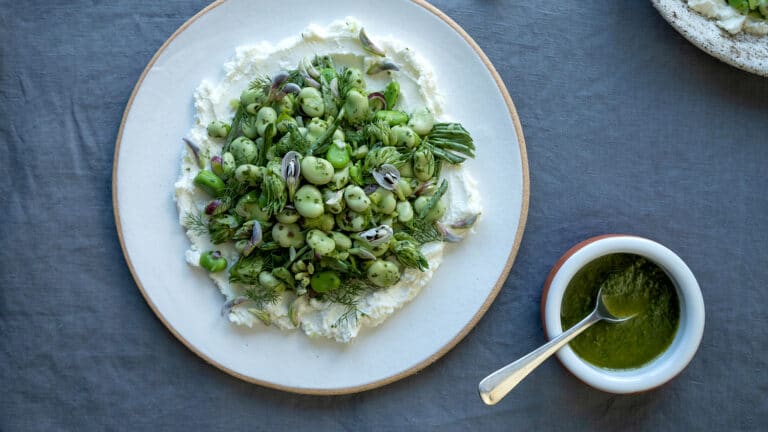 Summer at Borough Market | Borough Market | Borough Market