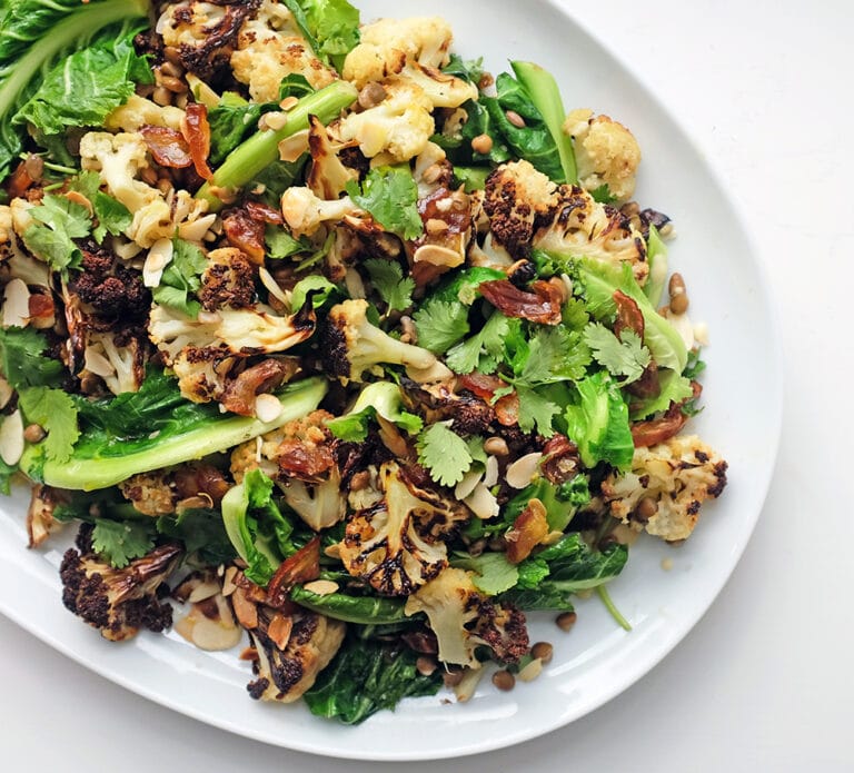 Turnips | Borough Market