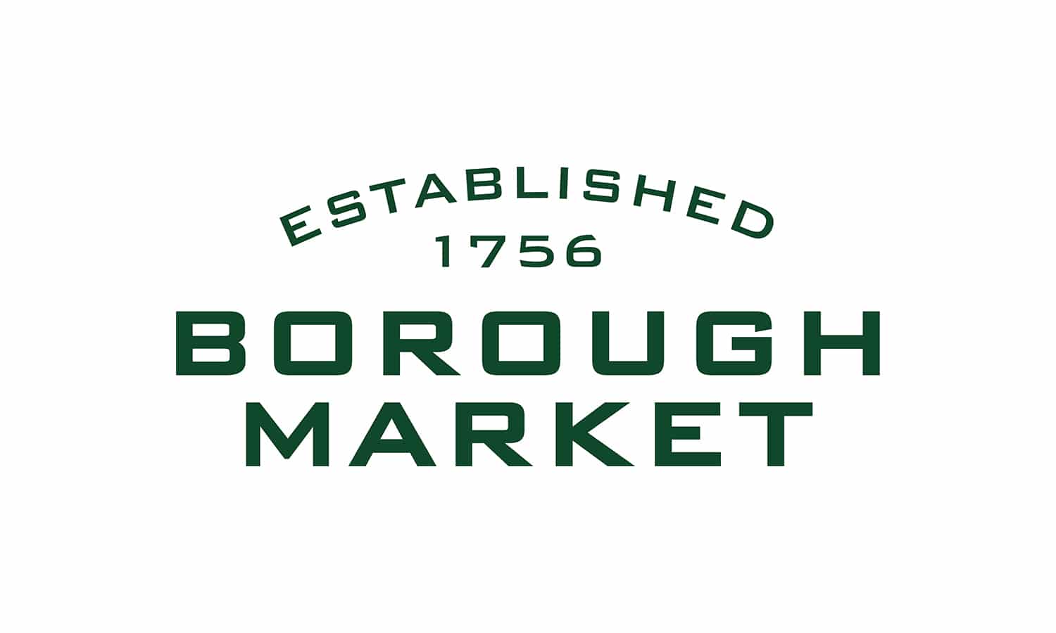 Safeguarding policy | Borough Market