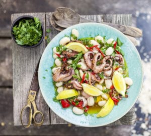 Summer at Borough Market | Borough Market | Borough Market