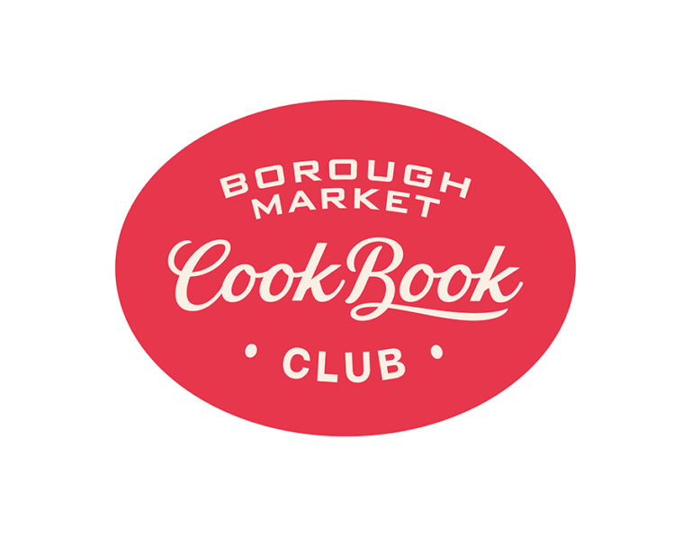 London’s premier food market | Borough Market