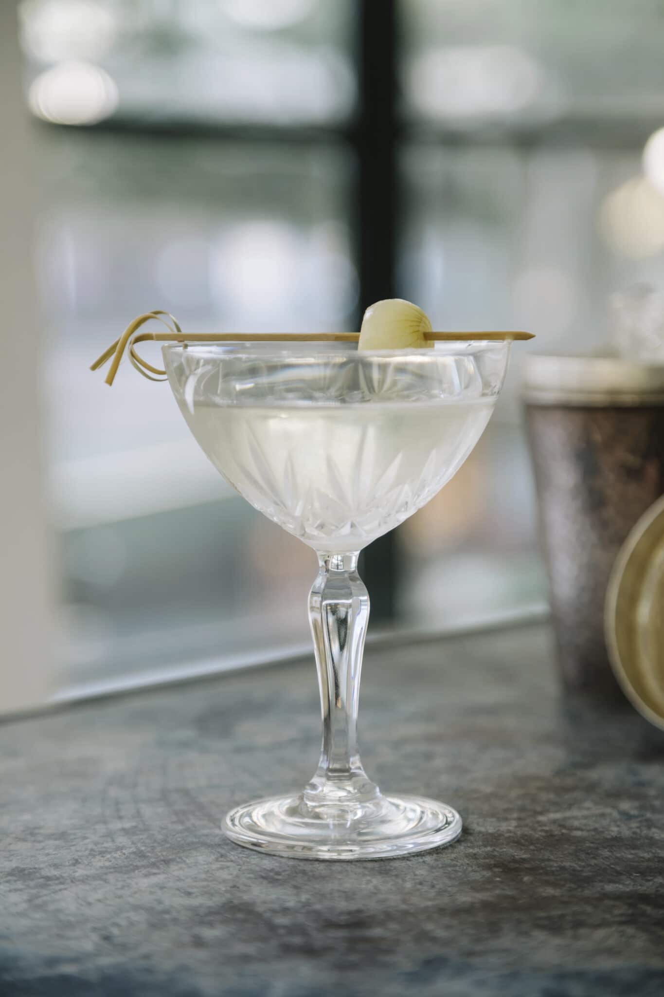 Turnips | Borough Market