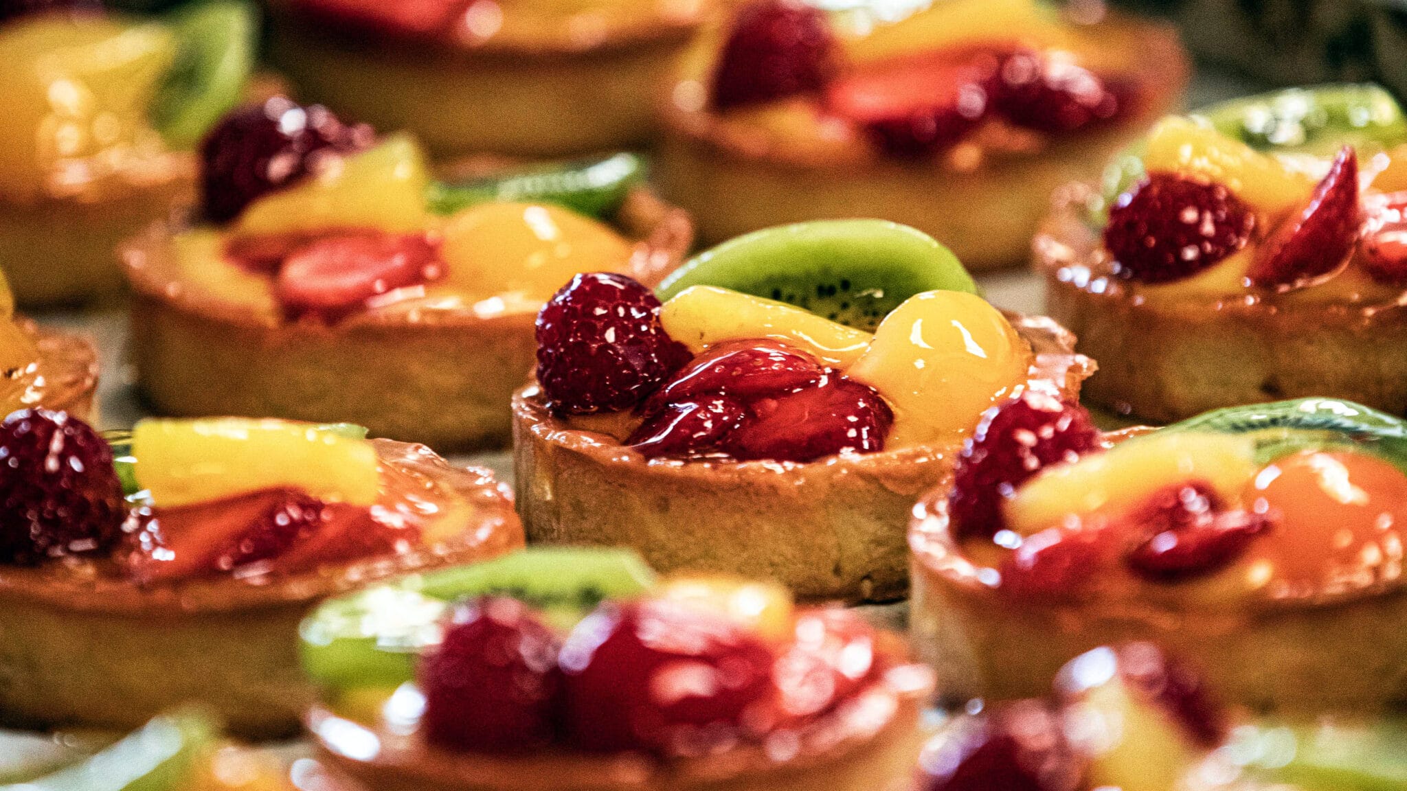 Moishe’s Bagelry & Bakery | Borough Market