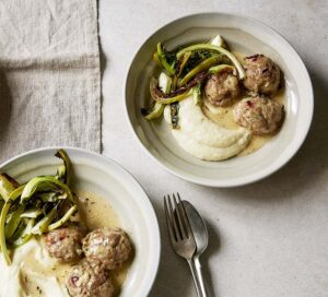 Turnips | Borough Market