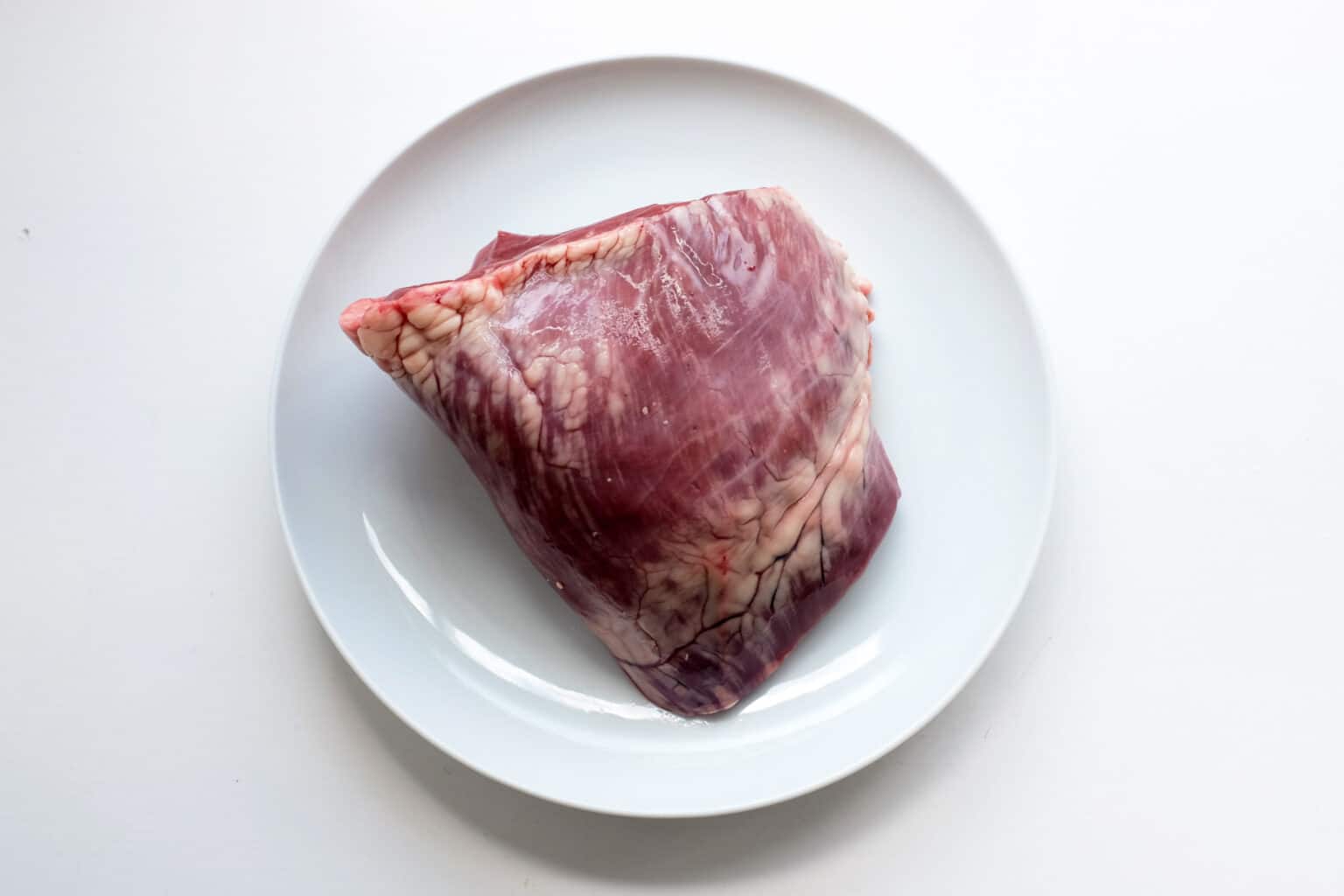 The offal project: the vital organs | Borough Market