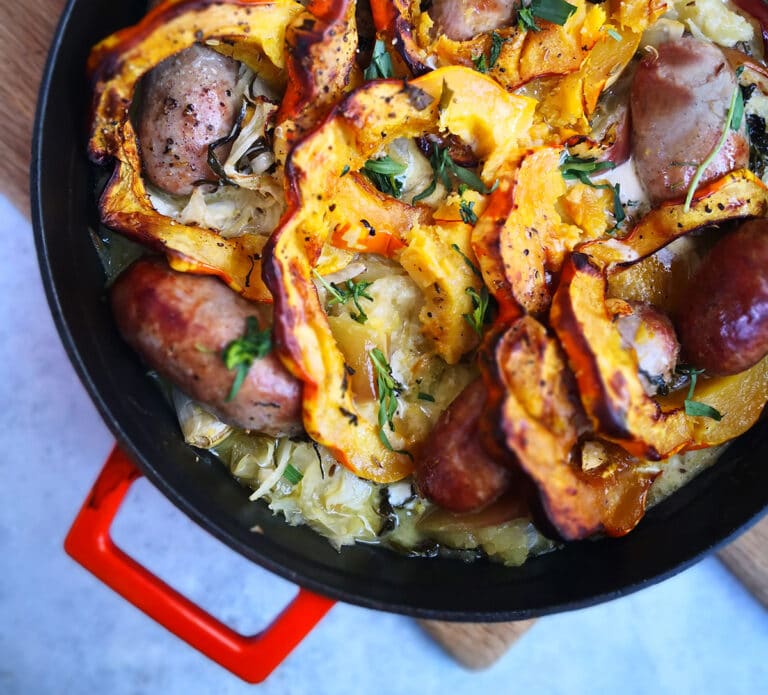 Turnips | Borough Market