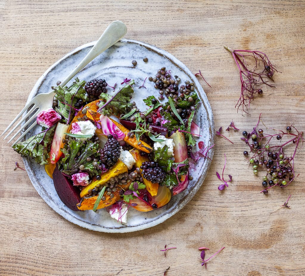 Turnips | Borough Market