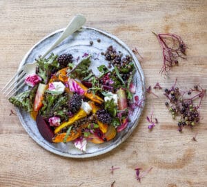 Turnips | Borough Market