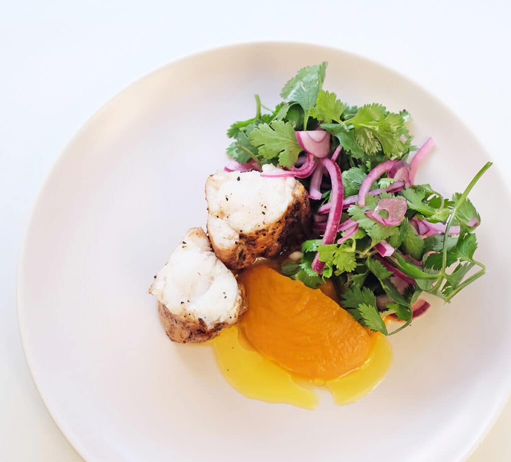 Turnips | Borough Market