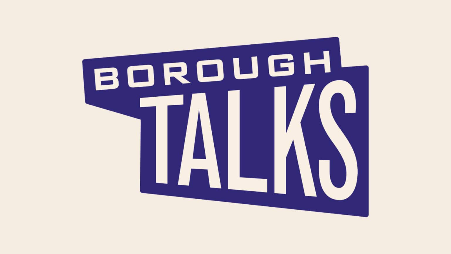 London’s premier food market | Borough Market