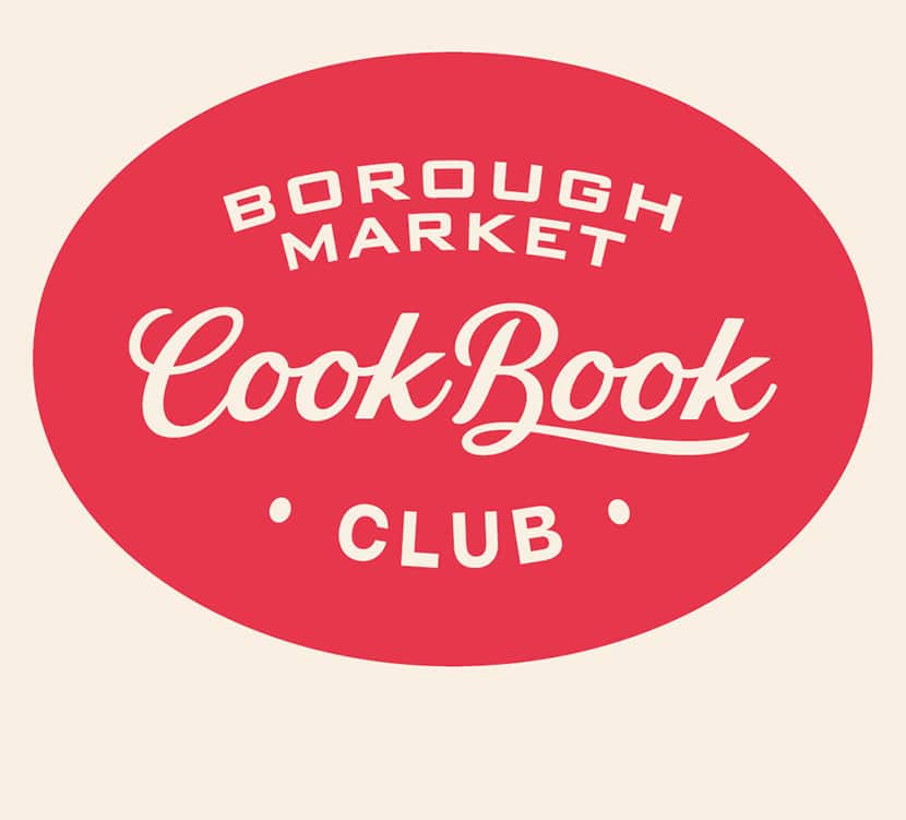 What’s On | Borough Market