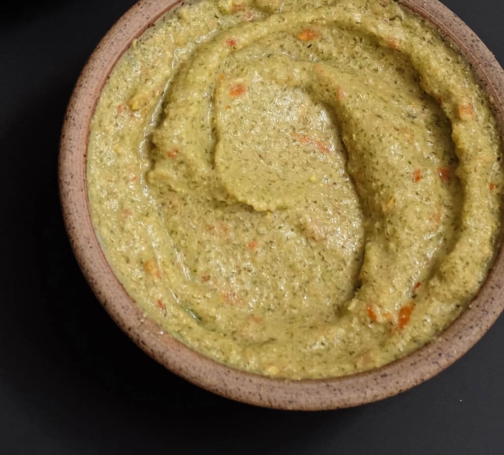 Turnips | Borough Market