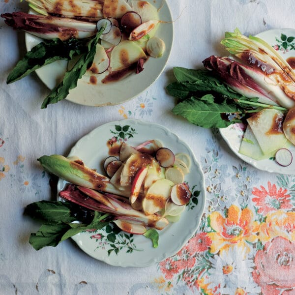 Turnips | Borough Market
