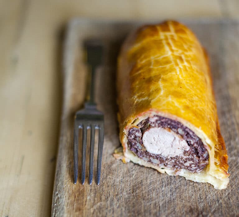 Northfield Farm | Borough Market