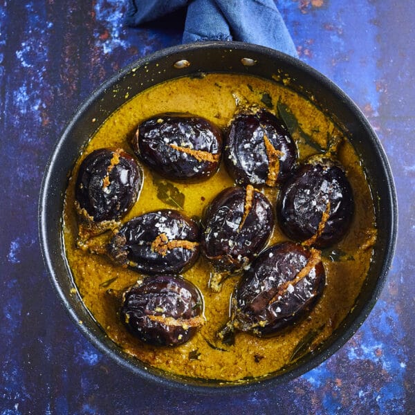 Turnips | Borough Market