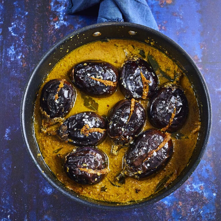 Turnips | Borough Market