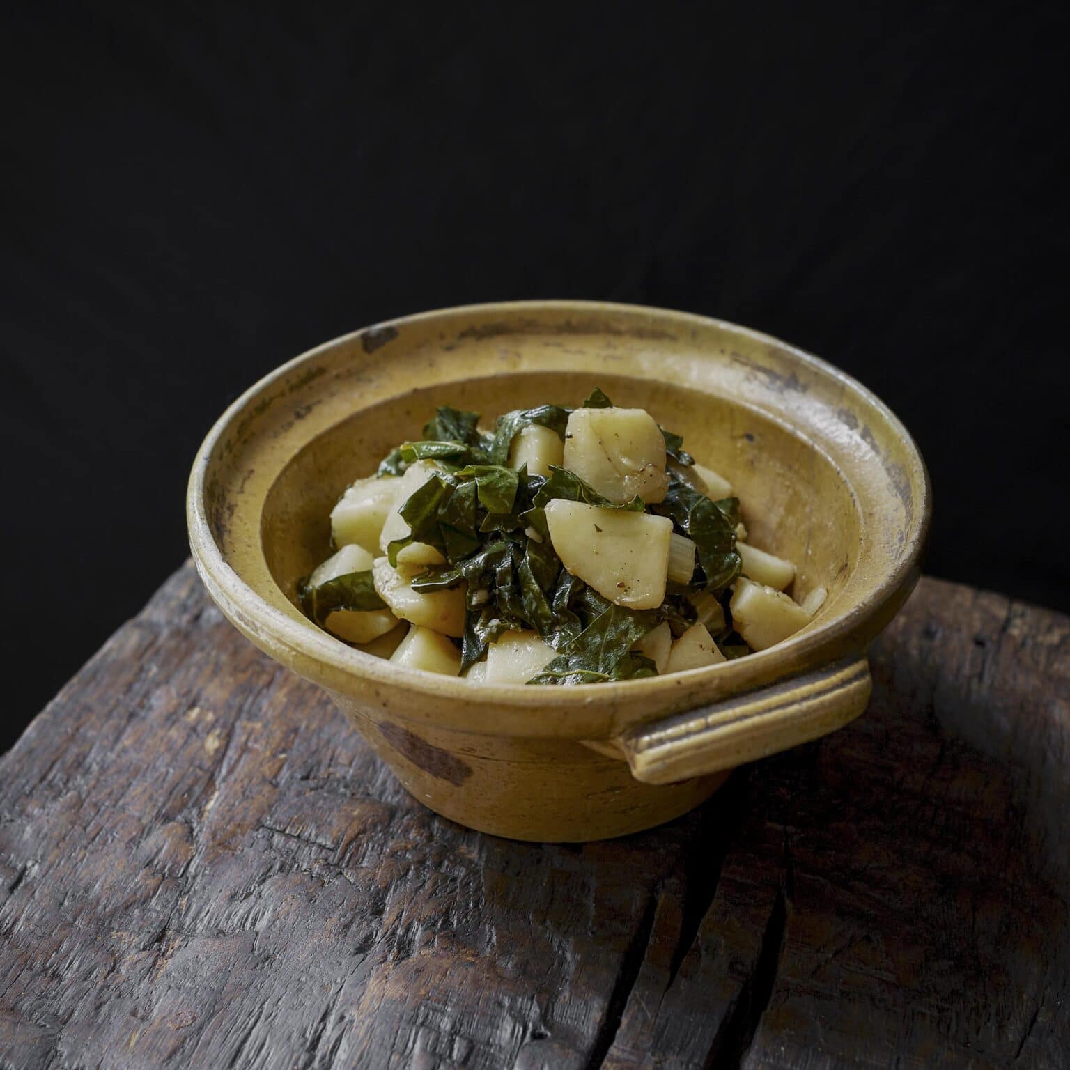 Turnips | Borough Market