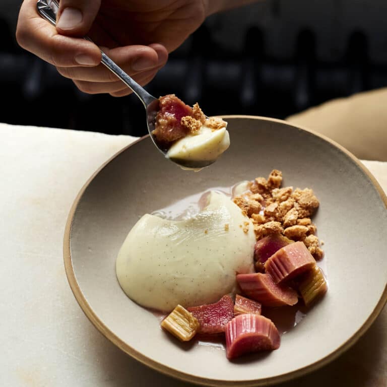 Hook & Son | Borough Market