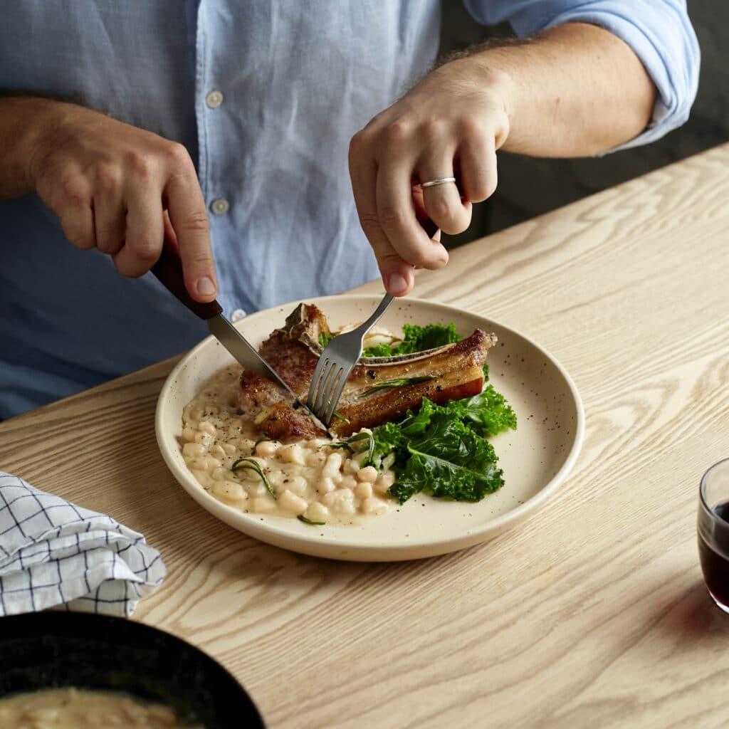 Brindisa | Borough Market