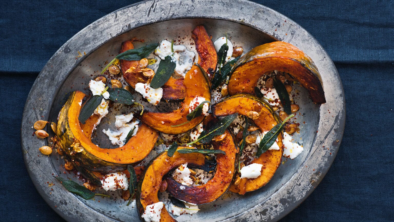 Autumn at Borough Market | Borough Market | Borough Market