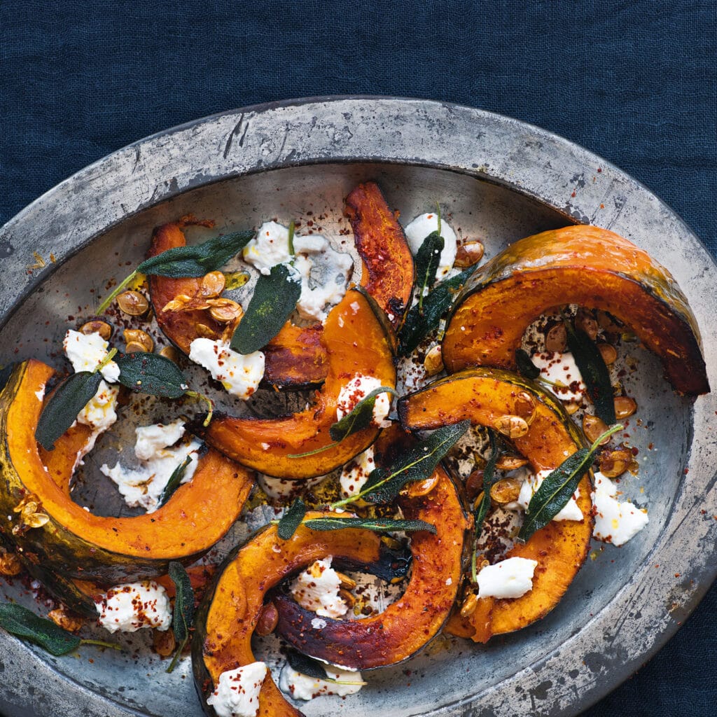Turnips | Borough Market