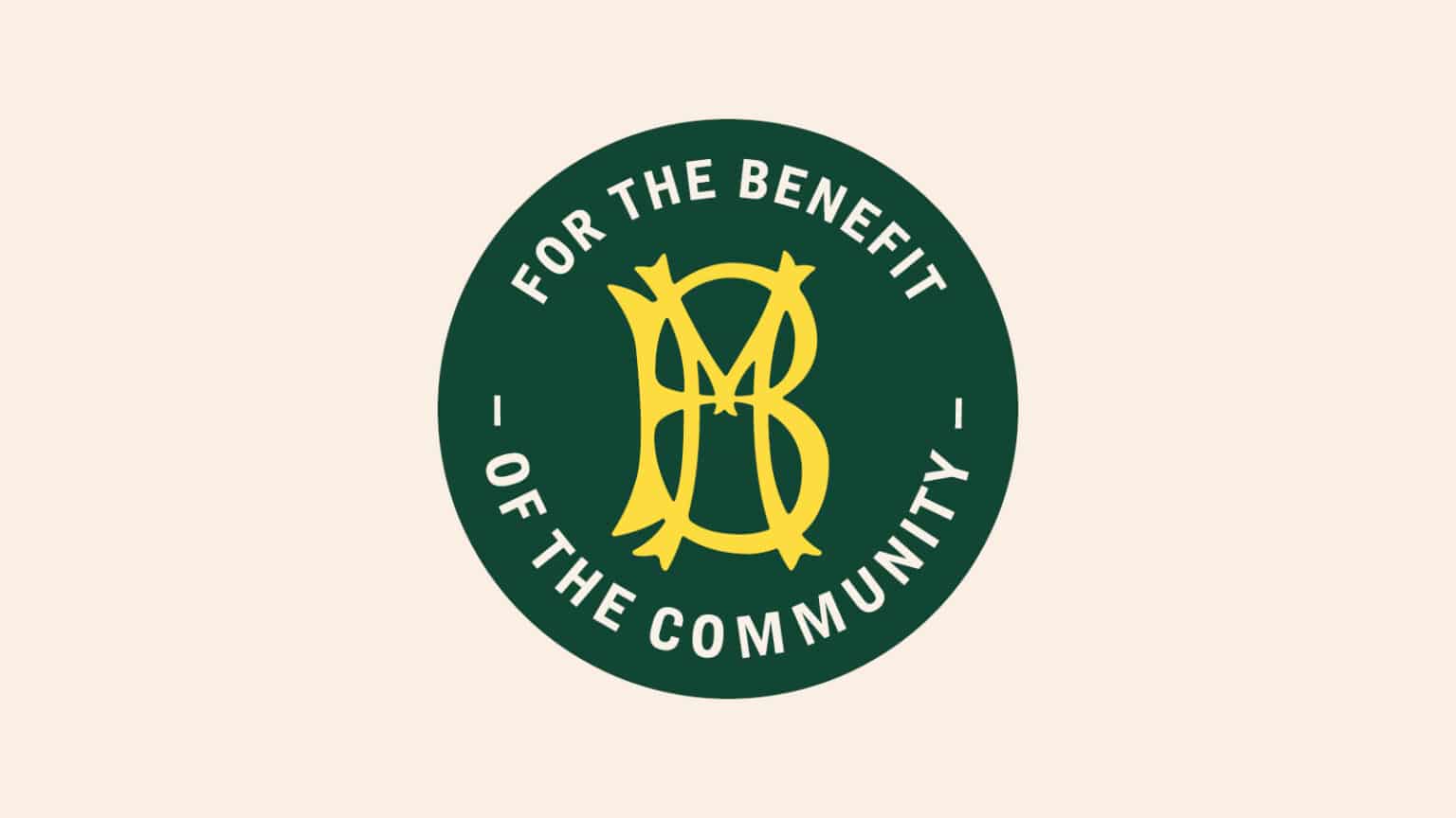 How we work | Borough Market