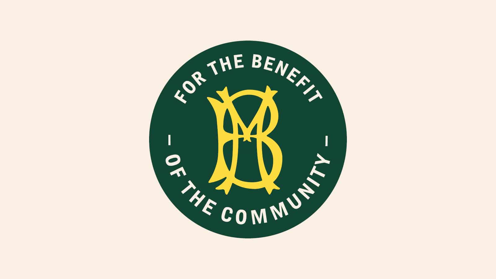 How we work | Borough Market