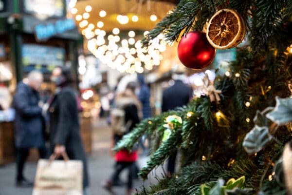 What’s On at Borough Market | Borough Market