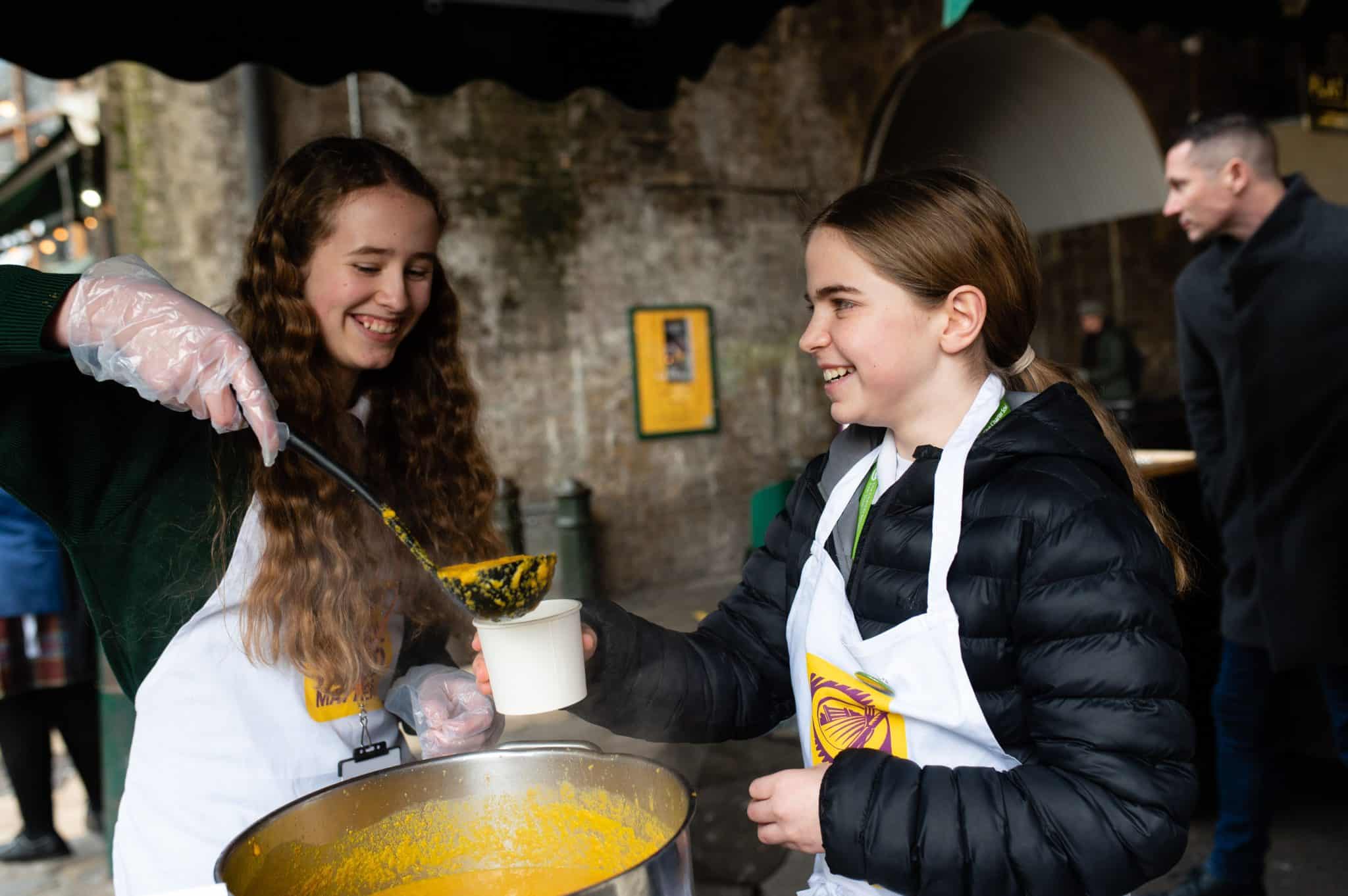 What’s On at Borough Market | Borough Market