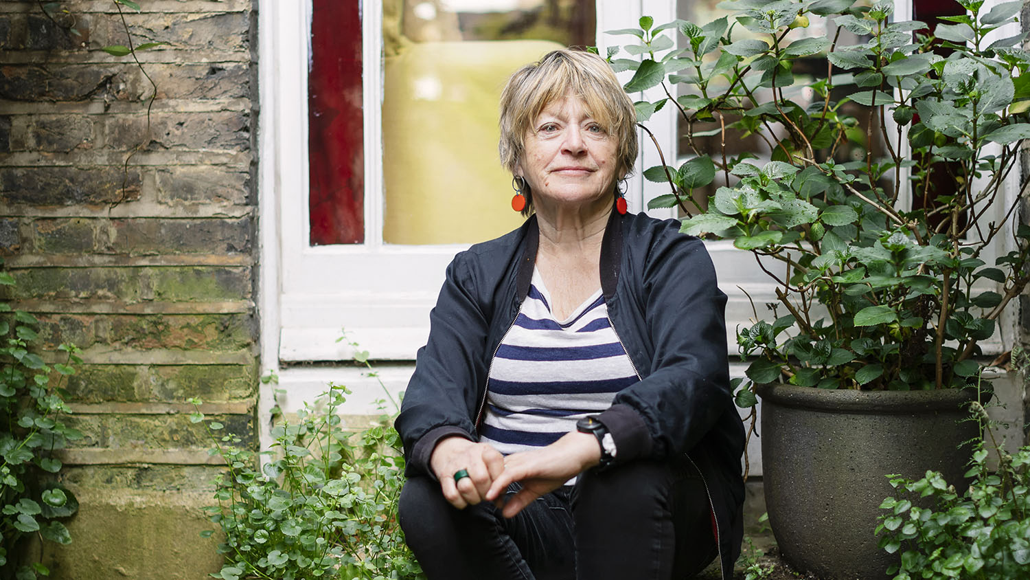 Borough Talks podcast | Borough Market