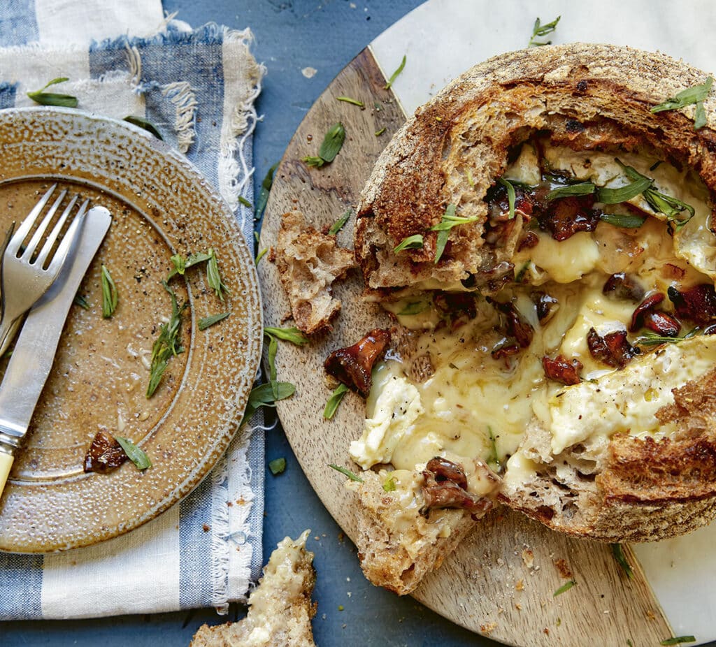 Borough Market: The Knowledge | Borough Market