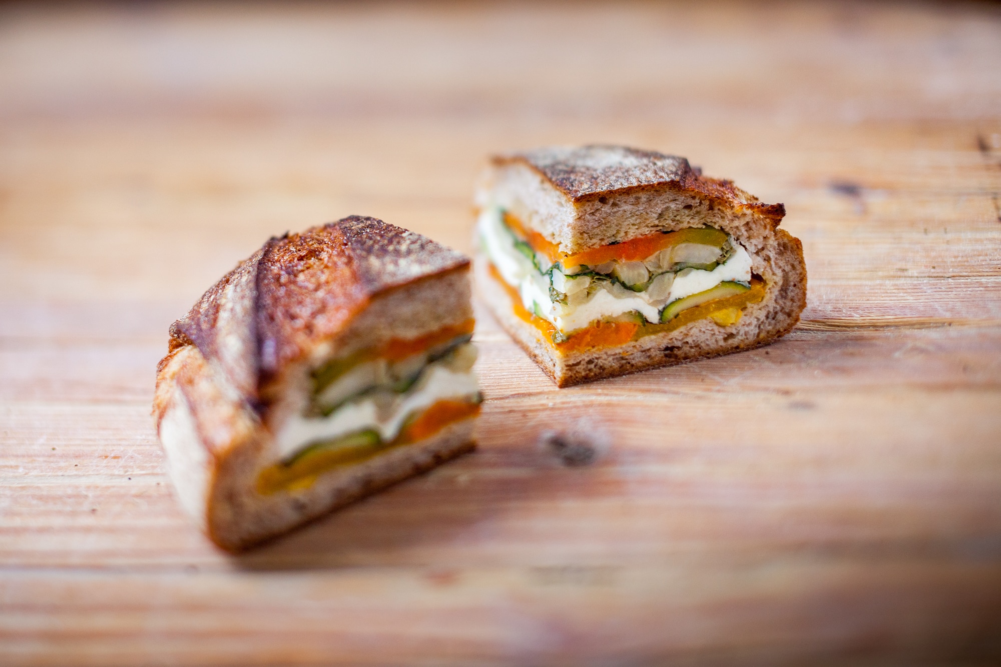 A moveable feast | Borough Market