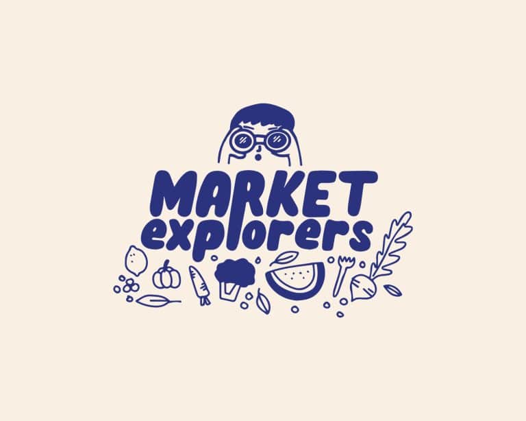 Borough Market blog | Borough Market