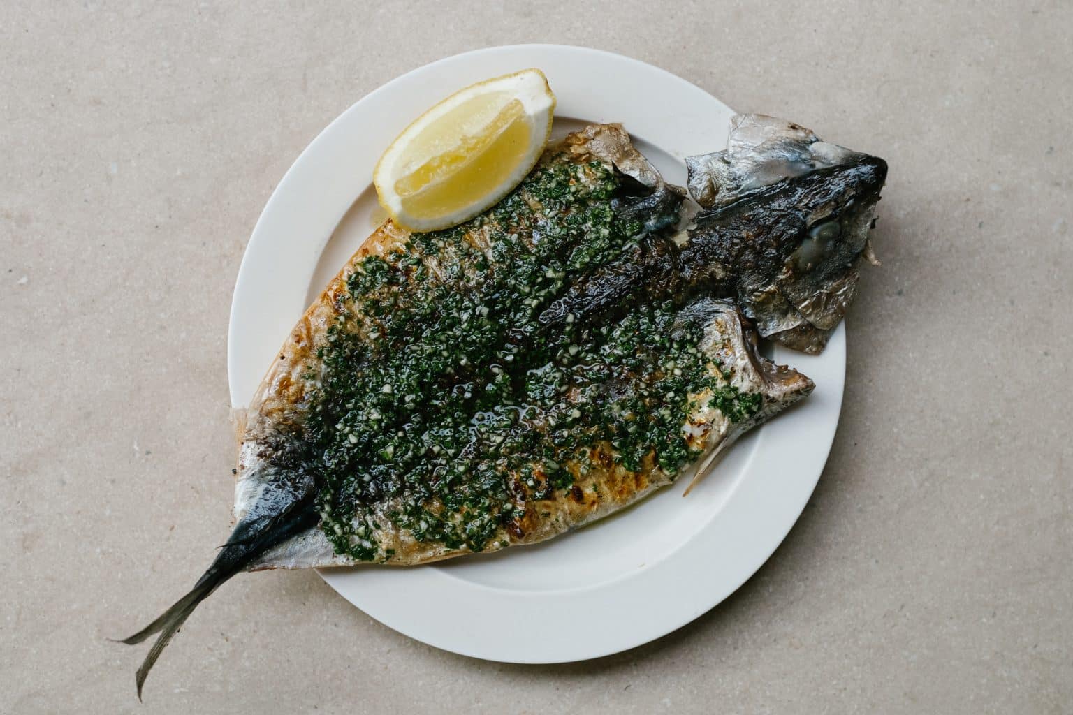 OMA | Borough Market