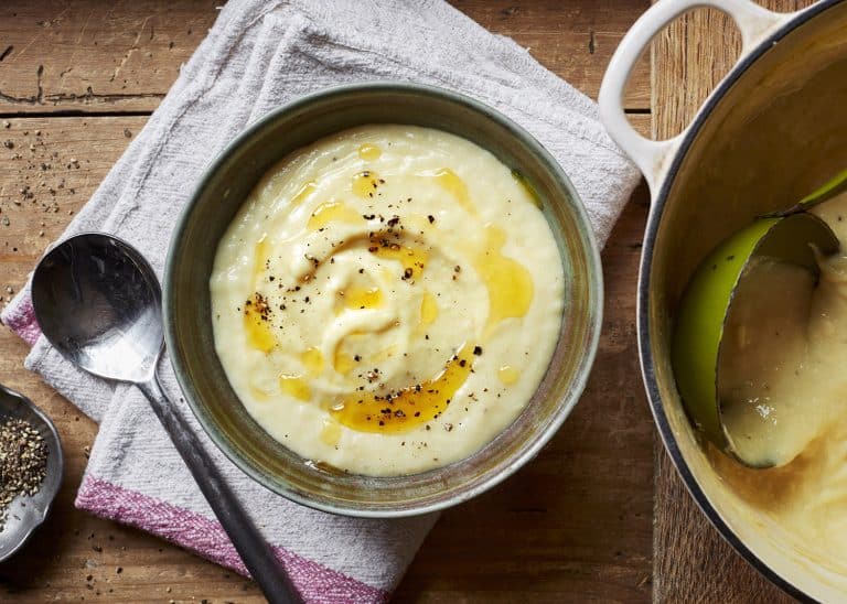Jumi Cheese | Borough Market
